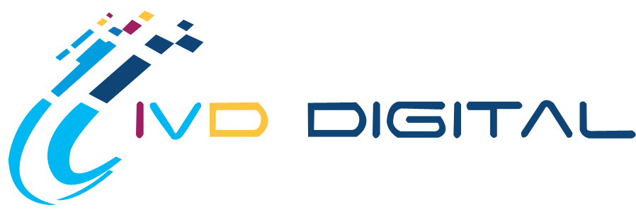 Accelerate K-12 Schools' Digital Transformation Journey With IVDisplays